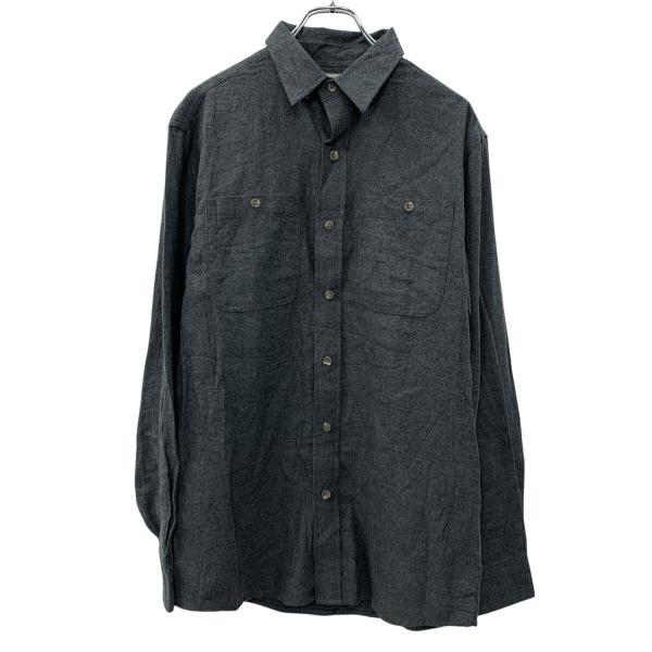 アメリカをメインに世界各地から直輸入する大阪、古着卸、古着屋DEN(デン)は、小売店を通さず、直接お客様へお届けできる為、激安卸価格となっております。さらに￥3,980以上お買い上げは送料無料です。