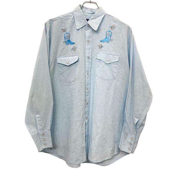 アメリカをメインに世界各地から直輸入する大阪、古着卸、古着屋DEN(デン)は、小売店を通さず、直接お客様へお届けできる為、激安卸価格となっております。さらに￥3,980以上お買い上げは送料無料です。