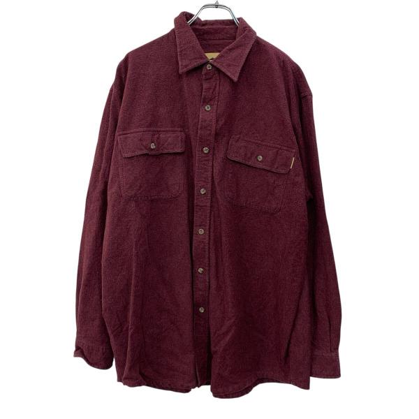 アメリカをメインに世界各地から直輸入する大阪、古着卸、古着屋DEN(デン)は、小売店を通さず、直接お客様へお届けできる為、激安卸価格となっております。さらに￥3,980以上お買い上げは送料無料です。