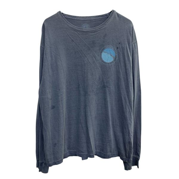 アメリカをメインに世界各地から直輸入する大阪、古着卸、古着屋DEN(デン)は、小売店を通さず、直接お客様へお届けできる為、激安卸価格となっております。さらに￥3,980以上お買い上げは送料無料です。