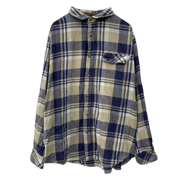 アメリカをメインに世界各地から直輸入する大阪、古着卸、古着屋DEN(デン)は、小売店を通さず、直接お客様へお届けできる為、激安卸価格となっております。さらに￥3,980以上お買い上げは送料無料です。