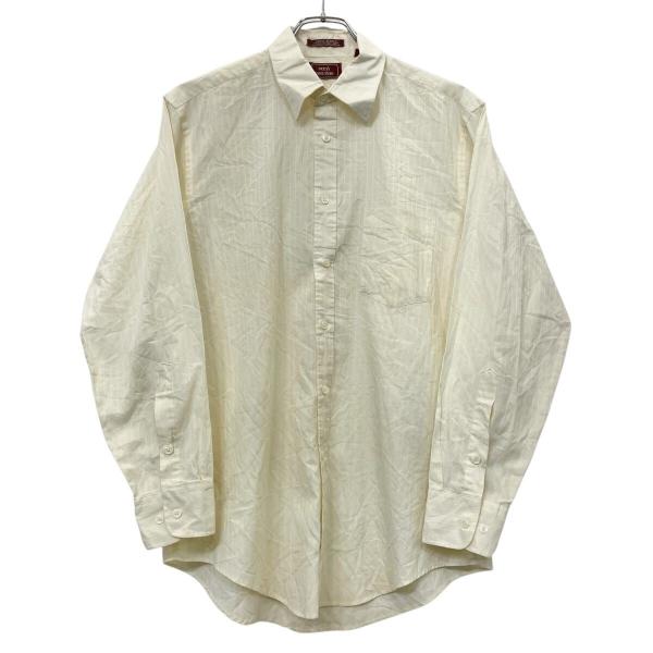 アメリカをメインに世界各地から直輸入する大阪、古着卸、古着屋DEN(デン)は、小売店を通さず、直接お客様へお届けできる為、激安卸価格となっております。さらに￥3,980以上お買い上げは送料無料です。