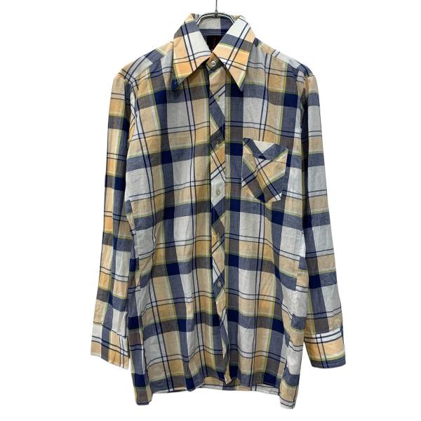 アメリカをメインに世界各地から直輸入する大阪、古着卸、古着屋DEN(デン)は、小売店を通さず、直接お客様へお届けできる為、激安卸価格となっております。さらに￥3,980以上お買い上げは送料無料です。