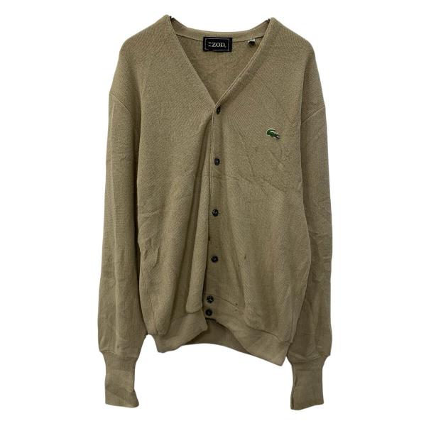 アメリカをメインに世界各地から直輸入する大阪、古着卸、古着屋DEN(デン)は、小売店を通さず、直接お客様へお届けできる為、激安卸価格となっております。さらに￥3,980以上お買い上げは送料無料です。