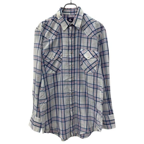 アメリカをメインに世界各地から直輸入する大阪、古着卸、古着屋DEN(デン)は、小売店を通さず、直接お客様へお届けできる為、激安卸価格となっております。さらに￥3,980以上お買い上げは送料無料です。