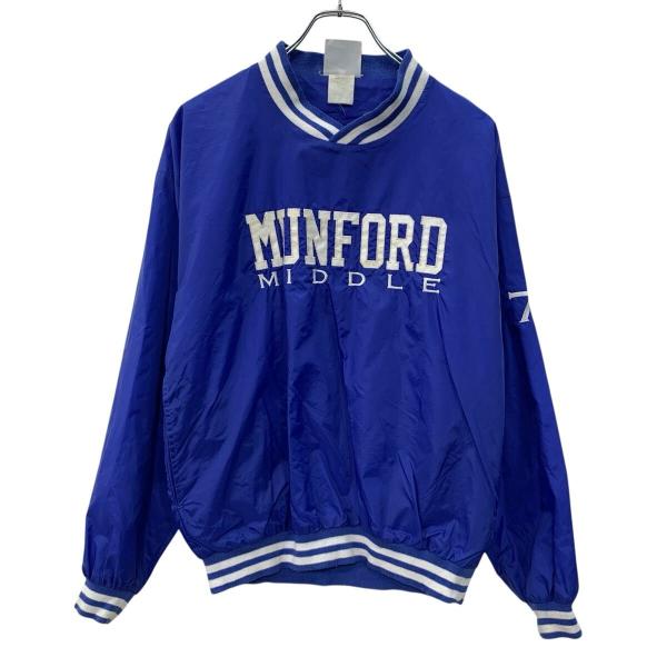 アメリカをメインに世界各地から直輸入する大阪、古着卸、古着屋DEN(デン)は、小売店を通さず、直接お客様へお届けできる為、激安卸価格となっております。さらに￥3,980以上お買い上げは送料無料です。