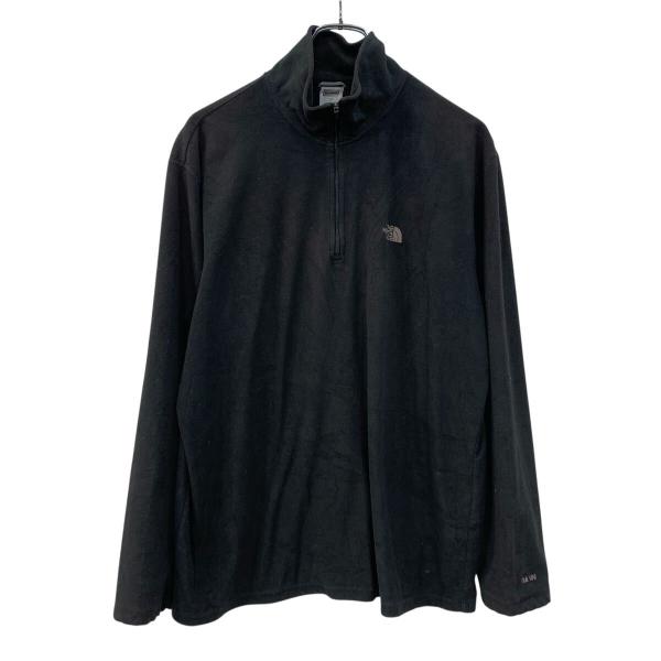 アメリカをメインに世界各地から直輸入する大阪、古着卸、古着屋DEN(デン)は、小売店を通さず、直接お客様へお届けできる為、激安卸価格となっております。さらに￥3,980以上お買い上げは送料無料です。