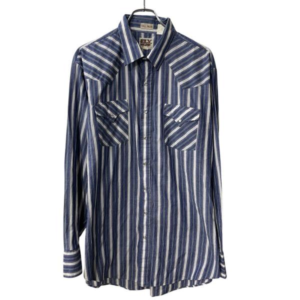 アメリカをメインに世界各地から直輸入する大阪、古着卸、古着屋DEN(デン)は、小売店を通さず、直接お客様へお届けできる為、激安卸価格となっております。さらに￥3,980以上お買い上げは送料無料です。