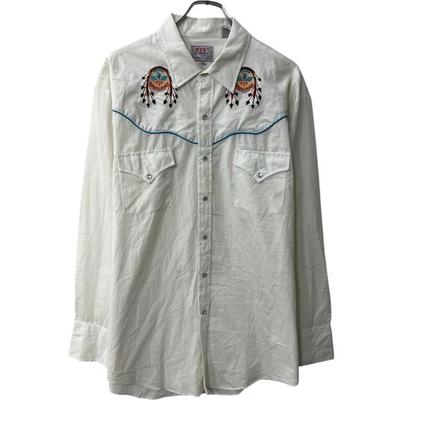 アメリカをメインに世界各地から直輸入する大阪、古着卸、古着屋DEN(デン)は、小売店を通さず、直接お客様へお届けできる為、激安卸価格となっております。さらに￥3,980以上お買い上げは送料無料です。