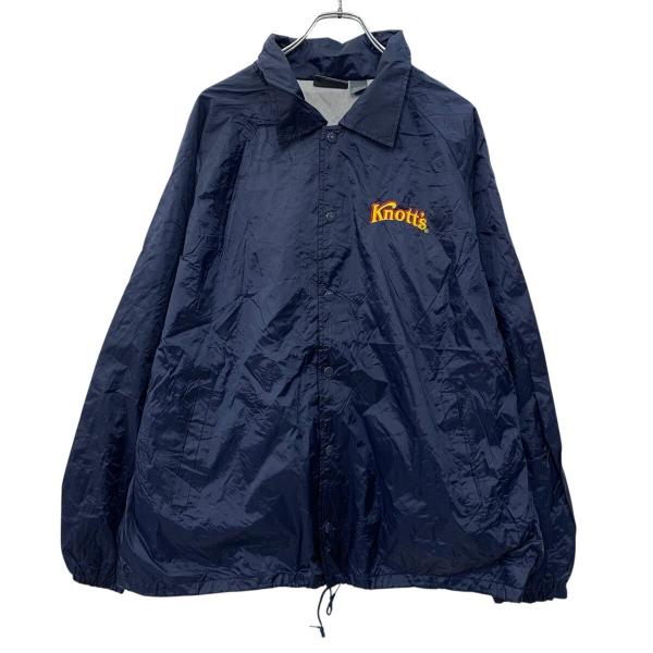 アメリカをメインに世界各地から直輸入する大阪、古着卸、古着屋DEN(デン)は、小売店を通さず、直接お客様へお届けできる為、激安卸価格となっております。さらに￥3,980以上お買い上げは送料無料です。