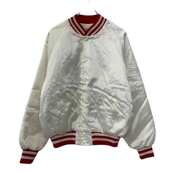 アメリカをメインに世界各地から直輸入する大阪、古着卸、古着屋DEN(デン)は、小売店を通さず、直接お客様へお届けできる為、激安卸価格となっております。さらに￥3,980以上お買い上げは送料無料です。