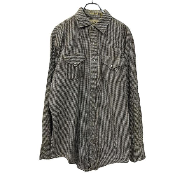 アメリカをメインに世界各地から直輸入する大阪、古着卸、古着屋DEN(デン)は、小売店を通さず、直接お客様へお届けできる為、激安卸価格となっております。さらに￥3,980以上お買い上げは送料無料です。