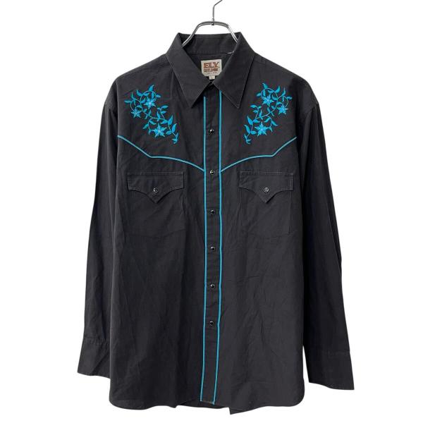 アメリカをメインに世界各地から直輸入する大阪、古着卸、古着屋DEN(デン)は、小売店を通さず、直接お客様へお届けできる為、激安卸価格となっております。さらに￥3,980以上お買い上げは送料無料です。