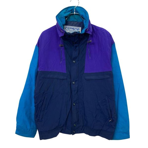 アメリカをメインに世界各地から直輸入する大阪、古着卸、古着屋DEN(デン)は、小売店を通さず、直接お客様へお届けできる為、激安卸価格となっております。さらに￥3,980以上お買い上げは送料無料です。