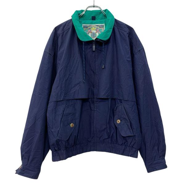 アメリカをメインに世界各地から直輸入する大阪、古着卸、古着屋DEN(デン)は、小売店を通さず、直接お客様へお届けできる為、激安卸価格となっております。さらに￥3,980以上お買い上げは送料無料です。