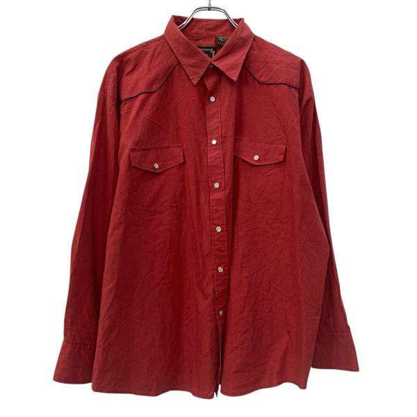 アメリカをメインに世界各地から直輸入する大阪、古着卸、古着屋DEN(デン)は、小売店を通さず、直接お客様へお届けできる為、激安卸価格となっております。さらに￥3,980以上お買い上げは送料無料です。