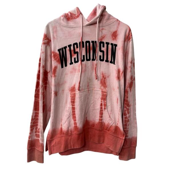 アメリカをメインに世界各地から直輸入する大阪、古着卸、古着屋DEN(デン)は、小売店を通さず、直接お客様へお届けできる為、激安卸価格となっております。さらに￥3,980以上お買い上げは送料無料です。