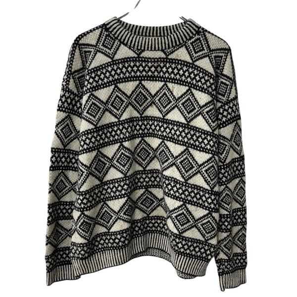 アメリカをメインに世界各地から直輸入する大阪、古着卸、古着屋DEN(デン)は、小売店を通さず、直接お客様へお届けできる為、激安卸価格となっております。さらに￥3,980以上お買い上げは送料無料です。