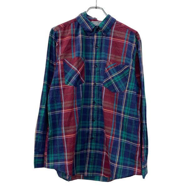 アメリカをメインに世界各地から直輸入する大阪、古着卸、古着屋DEN(デン)は、小売店を通さず、直接お客様へお届けできる為、激安卸価格となっております。さらに￥3,980以上お買い上げは送料無料です。