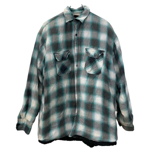 アメリカをメインに世界各地から直輸入する大阪、古着卸、古着屋DEN(デン)は、小売店を通さず、直接お客様へお届けできる為、激安卸価格となっております。さらに￥3,980以上お買い上げは送料無料です。