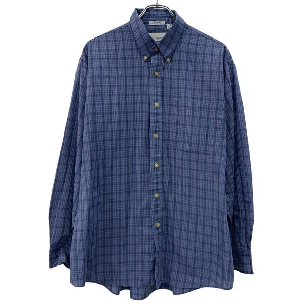 アメリカをメインに世界各地から直輸入する大阪、古着卸、古着屋DEN(デン)は、小売店を通さず、直接お客様へお届けできる為、激安卸価格となっております。さらに￥3,980以上お買い上げは送料無料です。