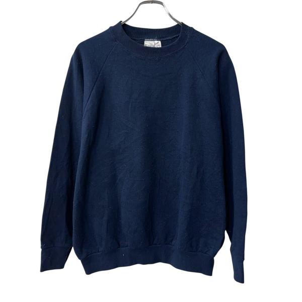 アメリカをメインに世界各地から直輸入する大阪、古着卸、古着屋DEN(デン)は、小売店を通さず、直接お客様へお届けできる為、激安卸価格となっております。さらに￥3,980以上お買い上げは送料無料です。