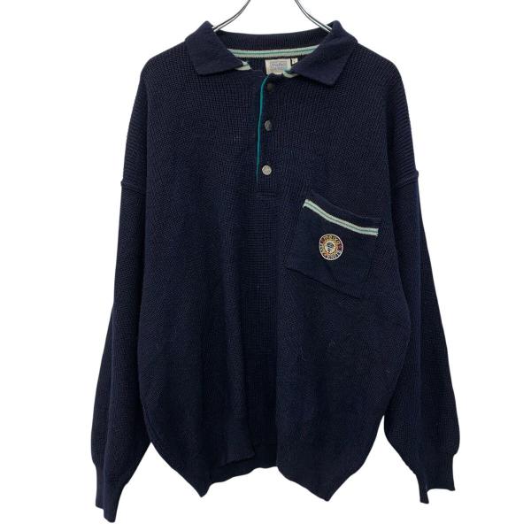 アメリカをメインに世界各地から直輸入する大阪、古着卸、古着屋DEN(デン)は、小売店を通さず、直接お客様へお届けできる為、激安卸価格となっております。さらに￥3,980以上お買い上げは送料無料です。