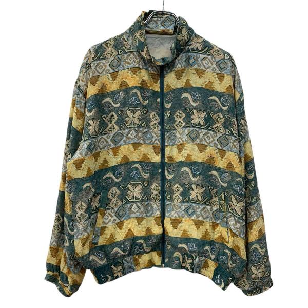 アメリカをメインに世界各地から直輸入する大阪、古着卸、古着屋DEN(デン)は、小売店を通さず、直接お客様へお届けできる為、激安卸価格となっております。さらに￥3,980以上お買い上げは送料無料です。