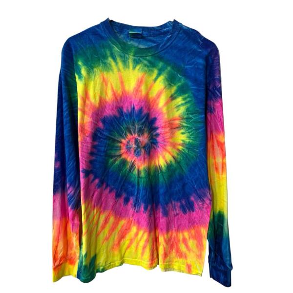 アメリカをメインに世界各地から直輸入する大阪、古着卸、古着屋DEN(デン)は、小売店を通さず、直接お客様へお届けできる為、激安卸価格となっております。さらに￥3,980以上お買い上げは送料無料です。