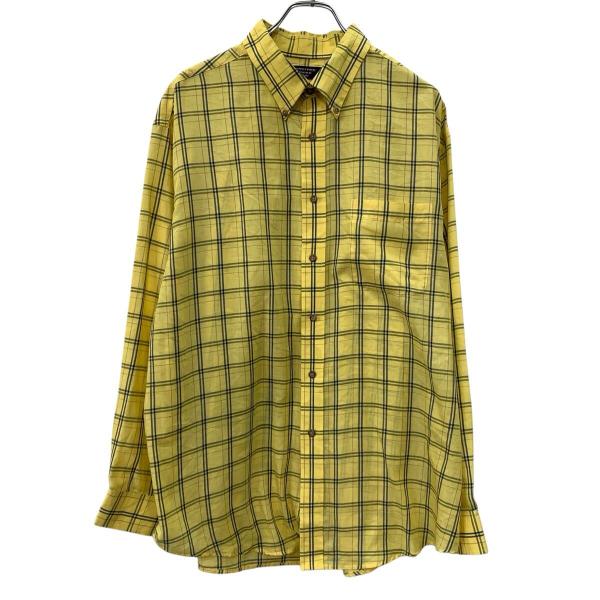 アメリカをメインに世界各地から直輸入する大阪、古着卸、古着屋DEN(デン)は、小売店を通さず、直接お客様へお届けできる為、激安卸価格となっております。さらに￥3,980以上お買い上げは送料無料です。