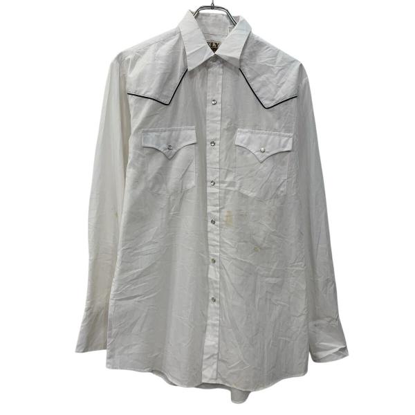 アメリカをメインに世界各地から直輸入する大阪、古着卸、古着屋DEN(デン)は、小売店を通さず、直接お客様へお届けできる為、激安卸価格となっております。さらに￥3,980以上お買い上げは送料無料です。