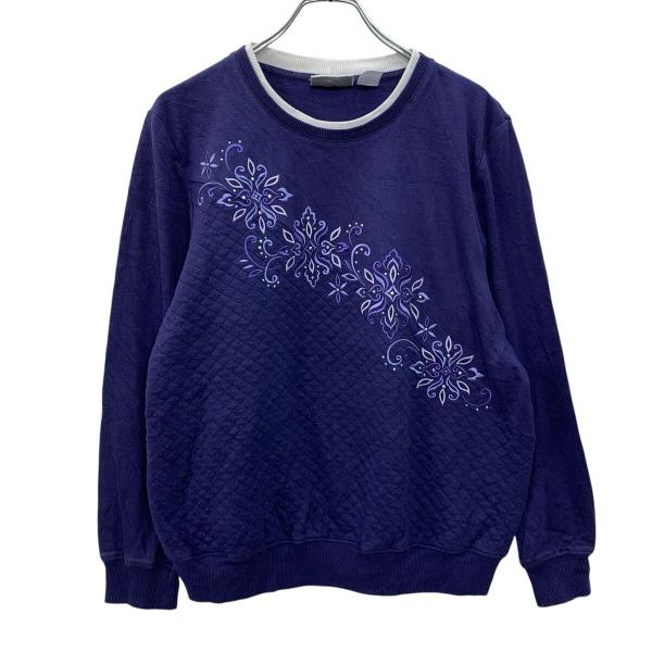 アメリカをメインに世界各地から直輸入する大阪、古着卸、古着屋DEN(デン)は、小売店を通さず、直接お客様へお届けできる為、激安卸価格となっております。さらに￥3,980以上お買い上げは送料無料です。