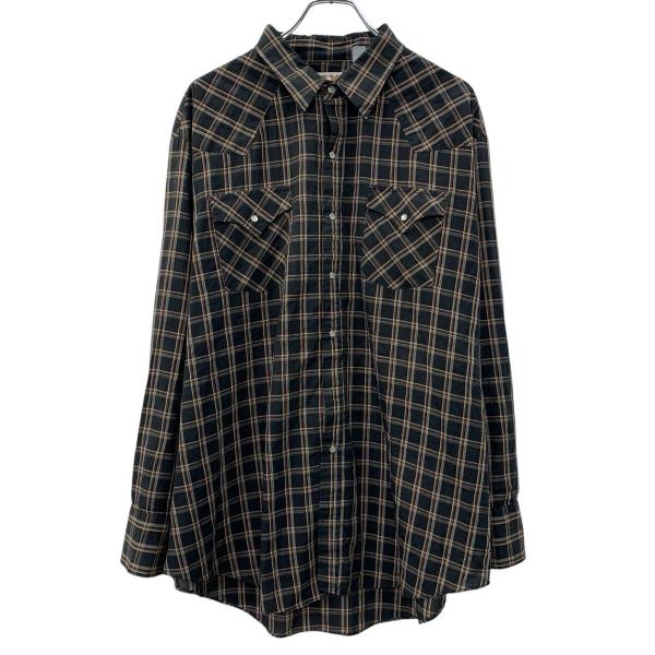 アメリカをメインに世界各地から直輸入する大阪、古着卸、古着屋DEN(デン)は、小売店を通さず、直接お客様へお届けできる為、激安卸価格となっております。さらに￥3,980以上お買い上げは送料無料です。