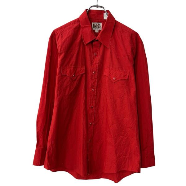 アメリカをメインに世界各地から直輸入する大阪、古着卸、古着屋DEN(デン)は、小売店を通さず、直接お客様へお届けできる為、激安卸価格となっております。さらに￥3,980以上お買い上げは送料無料です。