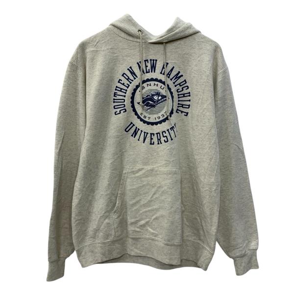 アメリカをメインに世界各地から直輸入する大阪、古着卸、古着屋DEN(デン)は、小売店を通さず、直接お客様へお届けできる為、激安卸価格となっております。さらに￥3,980以上お買い上げは送料無料です。