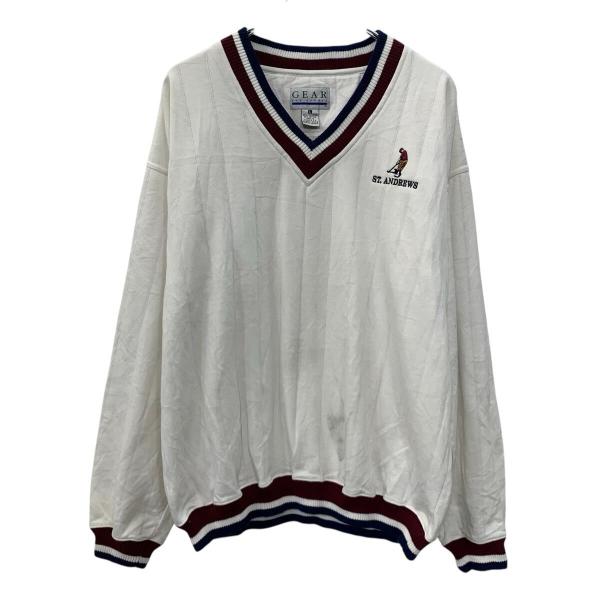 アメリカをメインに世界各地から直輸入する大阪、古着卸、古着屋DEN(デン)は、小売店を通さず、直接お客様へお届けできる為、激安卸価格となっております。さらに￥3,980以上お買い上げは送料無料です。