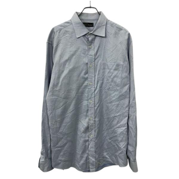 アメリカをメインに世界各地から直輸入する大阪、古着卸、古着屋DEN(デン)は、小売店を通さず、直接お客様へお届けできる為、激安卸価格となっております。さらに￥3,980以上お買い上げは送料無料です。