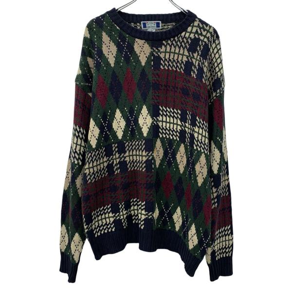 アメリカをメインに世界各地から直輸入する大阪、古着卸、古着屋DEN(デン)は、小売店を通さず、直接お客様へお届けできる為、激安卸価格となっております。さらに￥3,980以上お買い上げは送料無料です。