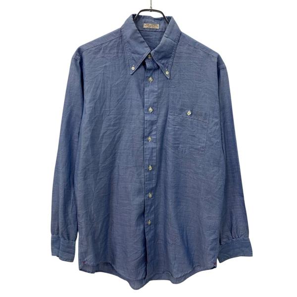 アメリカをメインに世界各地から直輸入する大阪、古着卸、古着屋DEN(デン)は、小売店を通さず、直接お客様へお届けできる為、激安卸価格となっております。さらに￥3,980以上お買い上げは送料無料です。