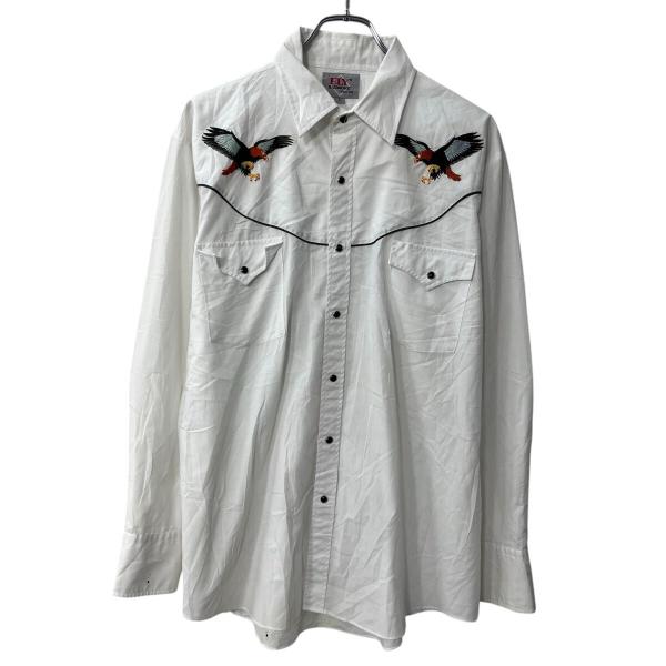 アメリカをメインに世界各地から直輸入する大阪、古着卸、古着屋DEN(デン)は、小売店を通さず、直接お客様へお届けできる為、激安卸価格となっております。さらに￥3,980以上お買い上げは送料無料です。