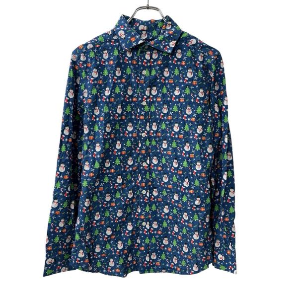 アメリカをメインに世界各地から直輸入する大阪、古着卸、古着屋DEN(デン)は、小売店を通さず、直接お客様へお届けできる為、激安卸価格となっております。さらに￥3,980以上お買い上げは送料無料です。