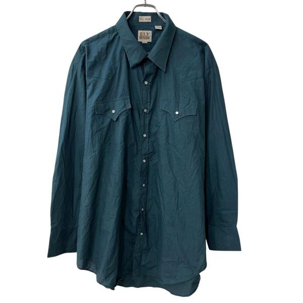 アメリカをメインに世界各地から直輸入する大阪、古着卸、古着屋DEN(デン)は、小売店を通さず、直接お客様へお届けできる為、激安卸価格となっております。さらに￥3,980以上お買い上げは送料無料です。