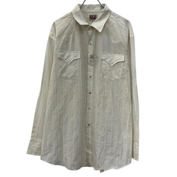 アメリカをメインに世界各地から直輸入する大阪、古着卸、古着屋DEN(デン)は、小売店を通さず、直接お客様へお届けできる為、激安卸価格となっております。さらに￥3,980以上お買い上げは送料無料です。