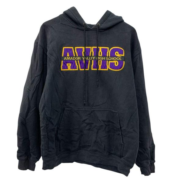 アメリカをメインに世界各地から直輸入する大阪、古着卸、古着屋DEN(デン)は、小売店を通さず、直接お客様へお届けできる為、激安卸価格となっております。さらに￥3,980以上お買い上げは送料無料です。