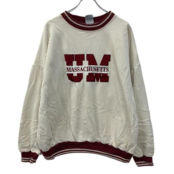 アメリカをメインに世界各地から直輸入する大阪、古着卸、古着屋DEN(デン)は、小売店を通さず、直接お客様へお届けできる為、激安卸価格となっております。さらに￥3,980以上お買い上げは送料無料です。