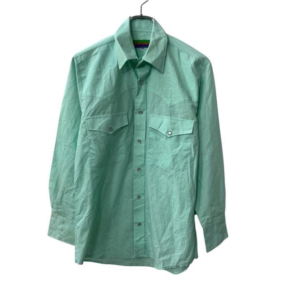 アメリカをメインに世界各地から直輸入する大阪、古着卸、古着屋DEN(デン)は、小売店を通さず、直接お客様へお届けできる為、激安卸価格となっております。さらに￥3,980以上お買い上げは送料無料です。