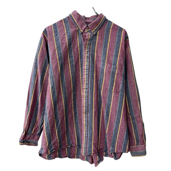 アメリカをメインに世界各地から直輸入する大阪、古着卸、古着屋DEN(デン)は、小売店を通さず、直接お客様へお届けできる為、激安卸価格となっております。さらに￥3,980以上お買い上げは送料無料です。