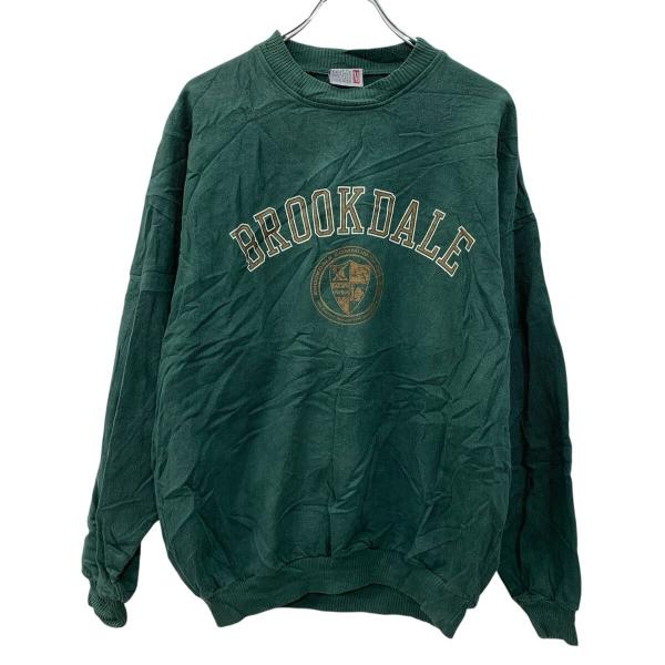 アメリカをメインに世界各地から直輸入する大阪、古着卸、古着屋DEN(デン)は、小売店を通さず、直接お客様へお届けできる為、激安卸価格となっております。さらに￥3,980以上お買い上げは送料無料です。