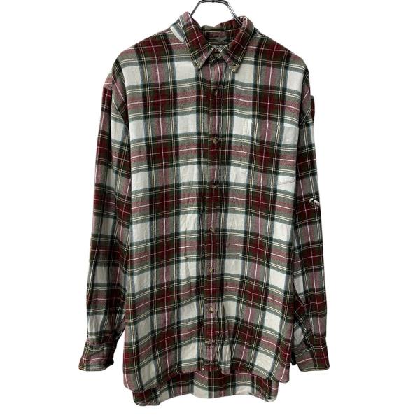 アメリカをメインに世界各地から直輸入する大阪、古着卸、古着屋DEN(デン)は、小売店を通さず、直接お客様へお届けできる為、激安卸価格となっております。さらに￥3,980以上お買い上げは送料無料です。