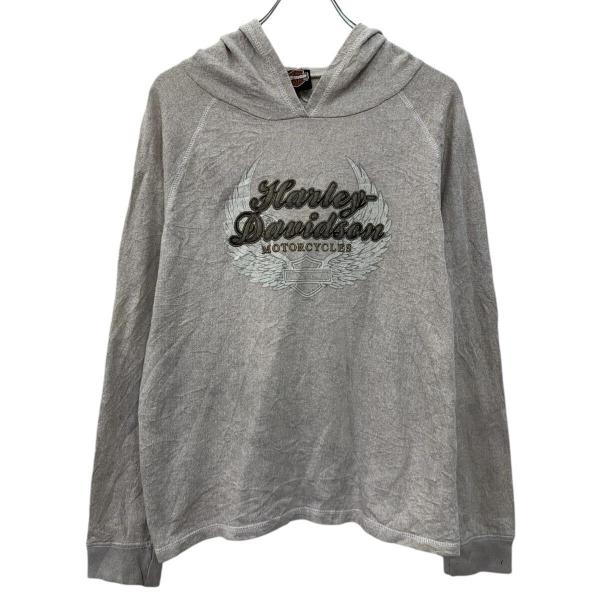 アメリカをメインに世界各地から直輸入する大阪、古着卸、古着屋DEN(デン)は、小売店を通さず、直接お客様へお届けできる為、激安卸価格となっております。さらに￥3,980以上お買い上げは送料無料です。